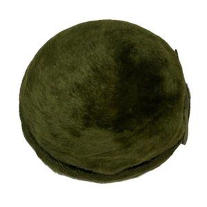 Empress | Accessories | Vintage French Room Stix Baer Fuller Empress ...